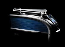 Projects | Bleck Design Group